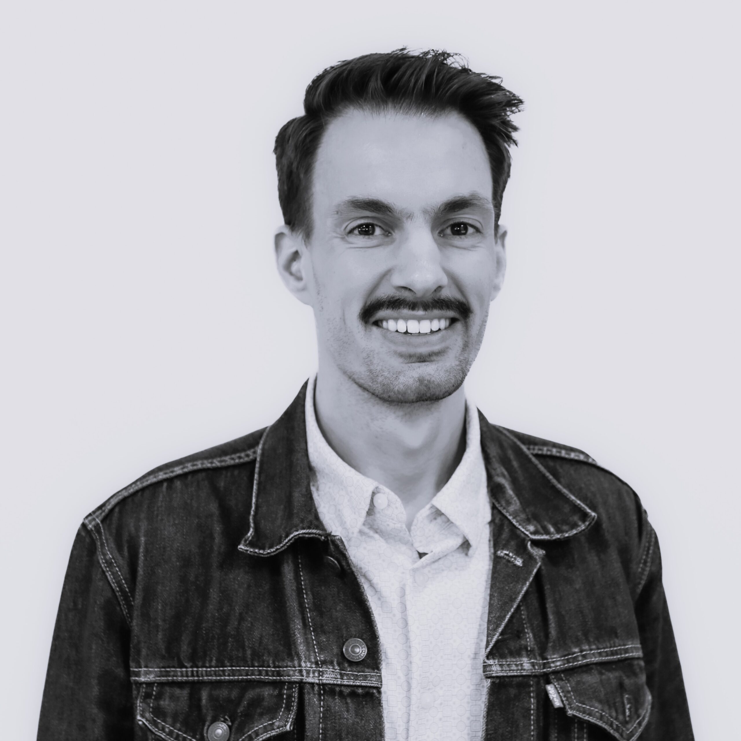 Peyton Smith | SOLUS INC.