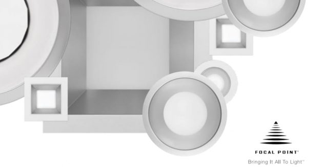 Budget Downlights | SOLUS INC.