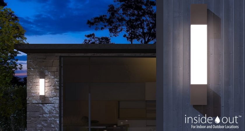 Fast & Affordable Outdoor Lighting | SOLUS INC.