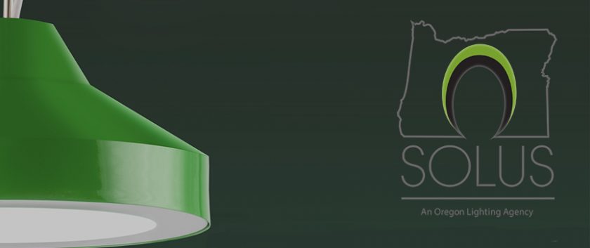 Architectural Lighting Updates | SOLUS INC.