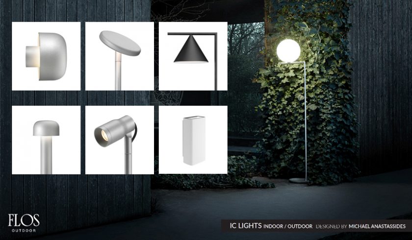 Outdoor Lighting Update | SOLUS INC.