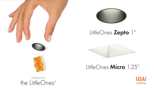 Small but Mighty | SOLUS INC.